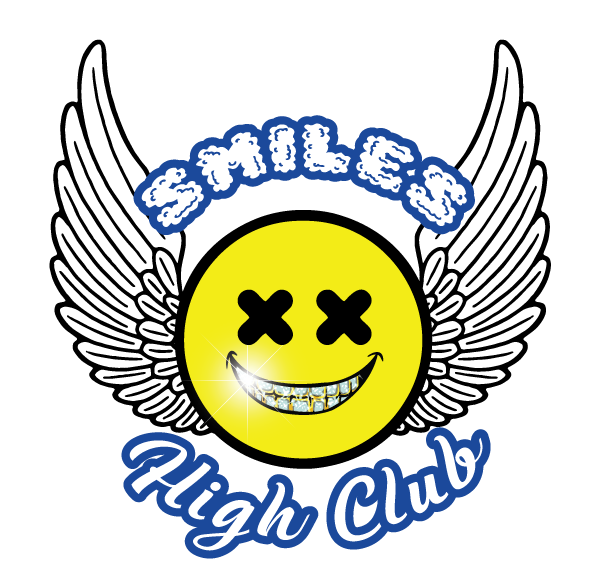 Join the Fun with Smile's High Club